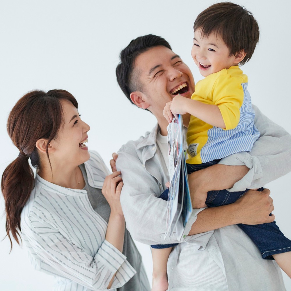 Guided Growth and Development: What Parents Need to Know to Help Their ...